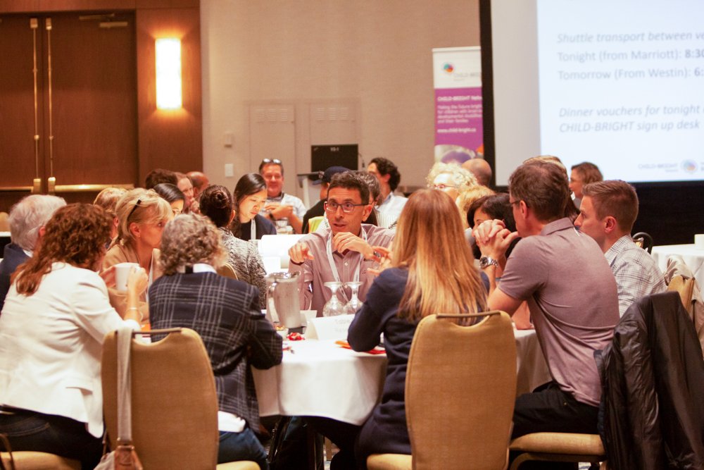 Getting to know our Phase 2 Programs: Implementation Science Research ...