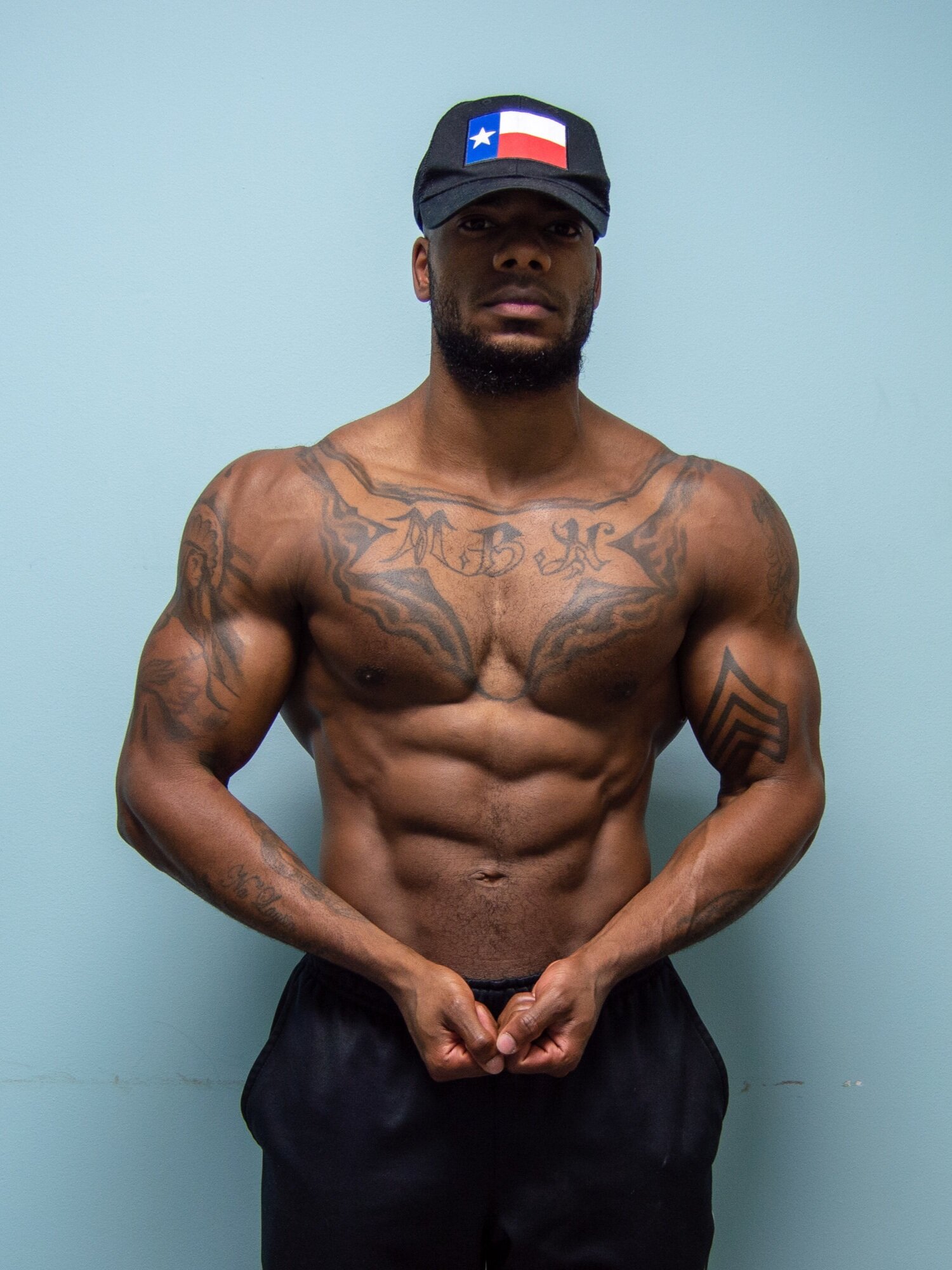 High Reps: Why You Don't Need Them To Burn Fat | How You Can Lift Heavy ...