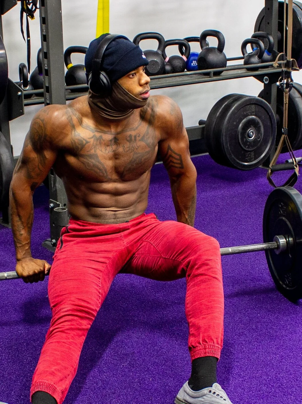 Why Lifting Beats Cardio For Fat Loss How Weight Training Keeps Fat Off Longer YouTube Tip why-lifting-beats-cardio-for-fat-loss-how-weight-training-keeps-fat-off-longer-youtube-tip