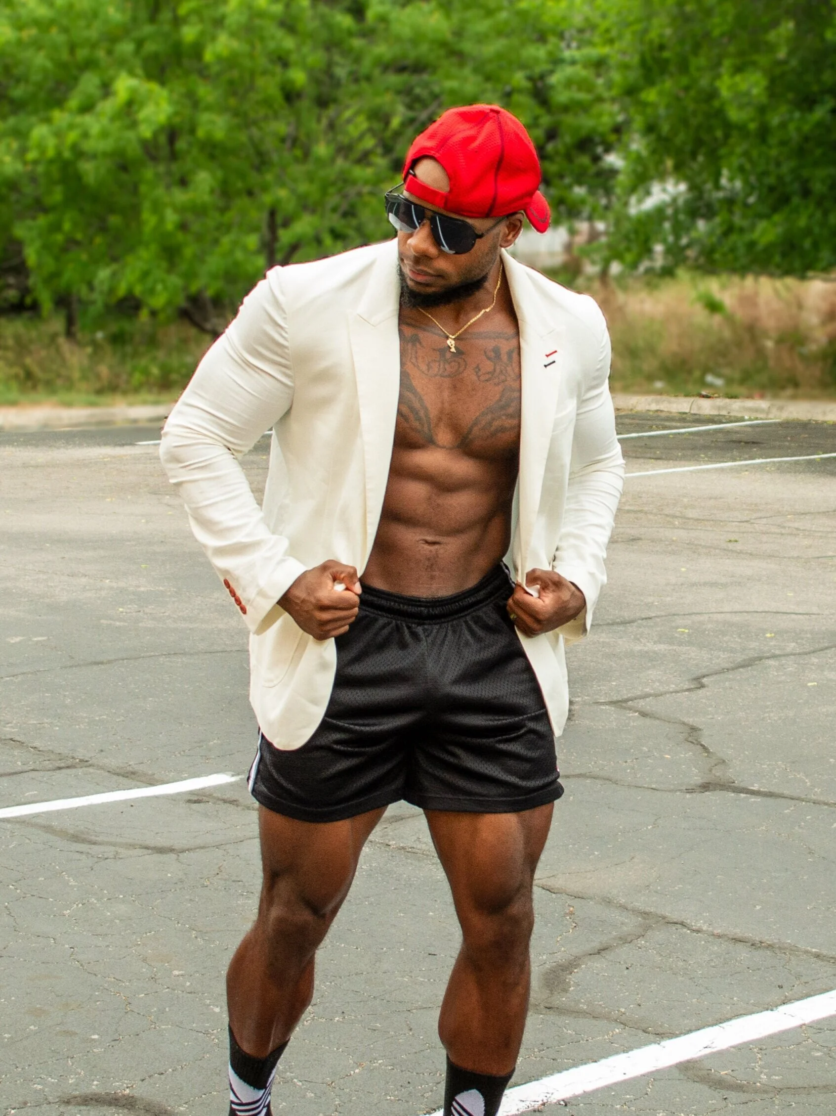 Man Rules: Principles Men Should Live By | 100+ Lessons To Teach Your ...