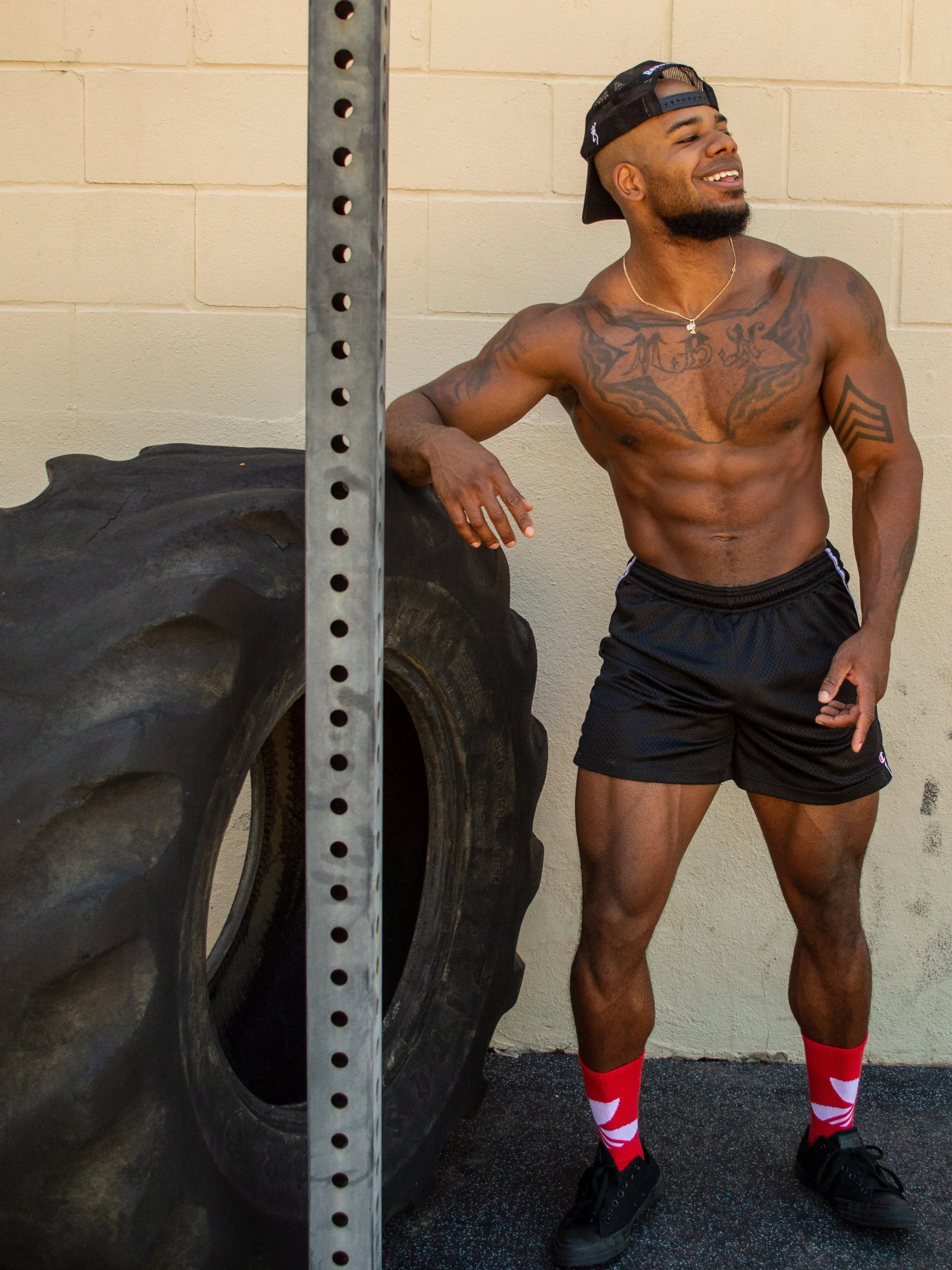 Rest Between Sets: How Long Rest Intervals Should Be For Building ...