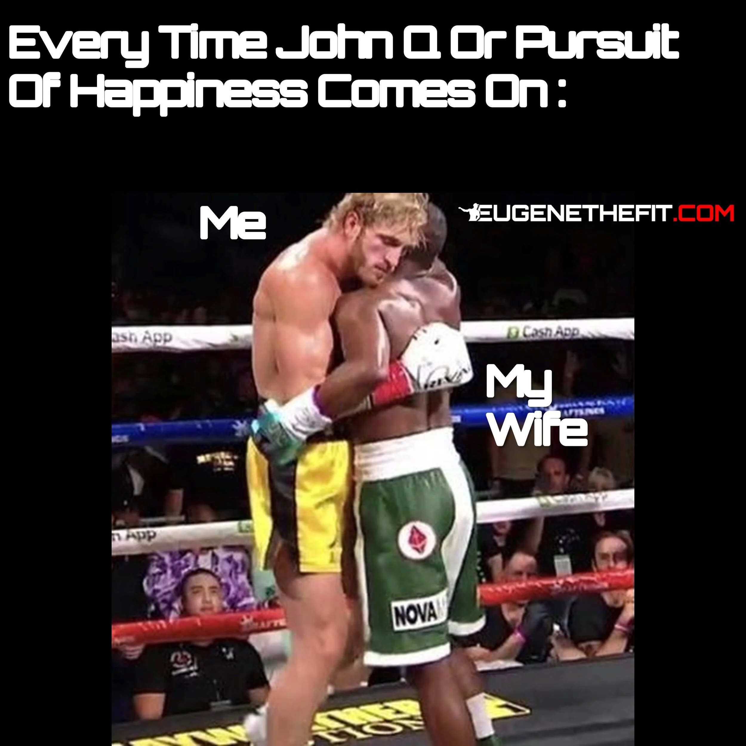 Muscle Protein Synthesis: How To Maximize It To Build More Muscle With ...