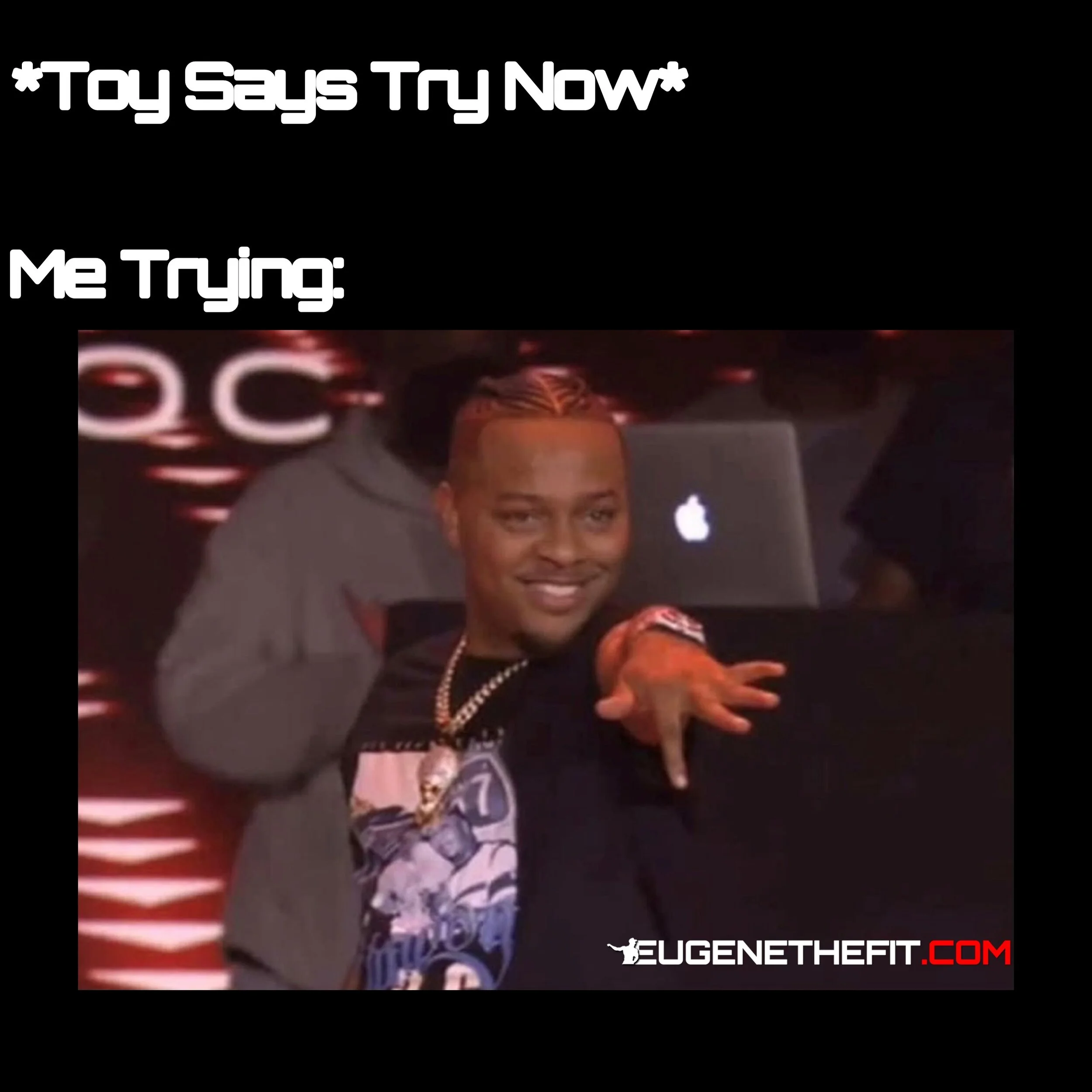 Cheat Meals: The Pros, The Cons, And How To Do One Properly ...