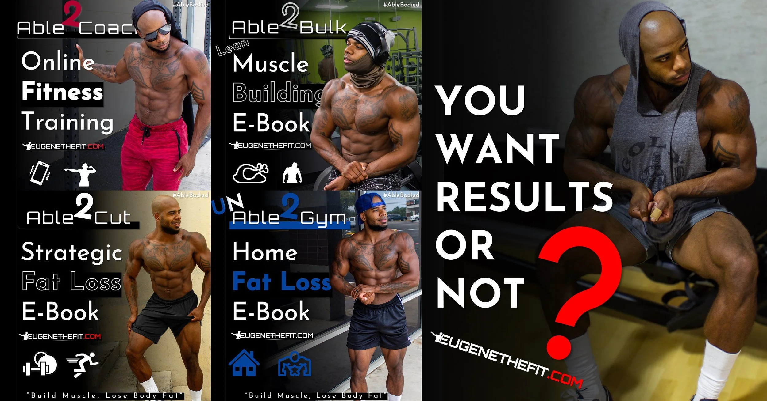 Seated Posture: Why How You Sit Matters And How It Impacts Muscle ...