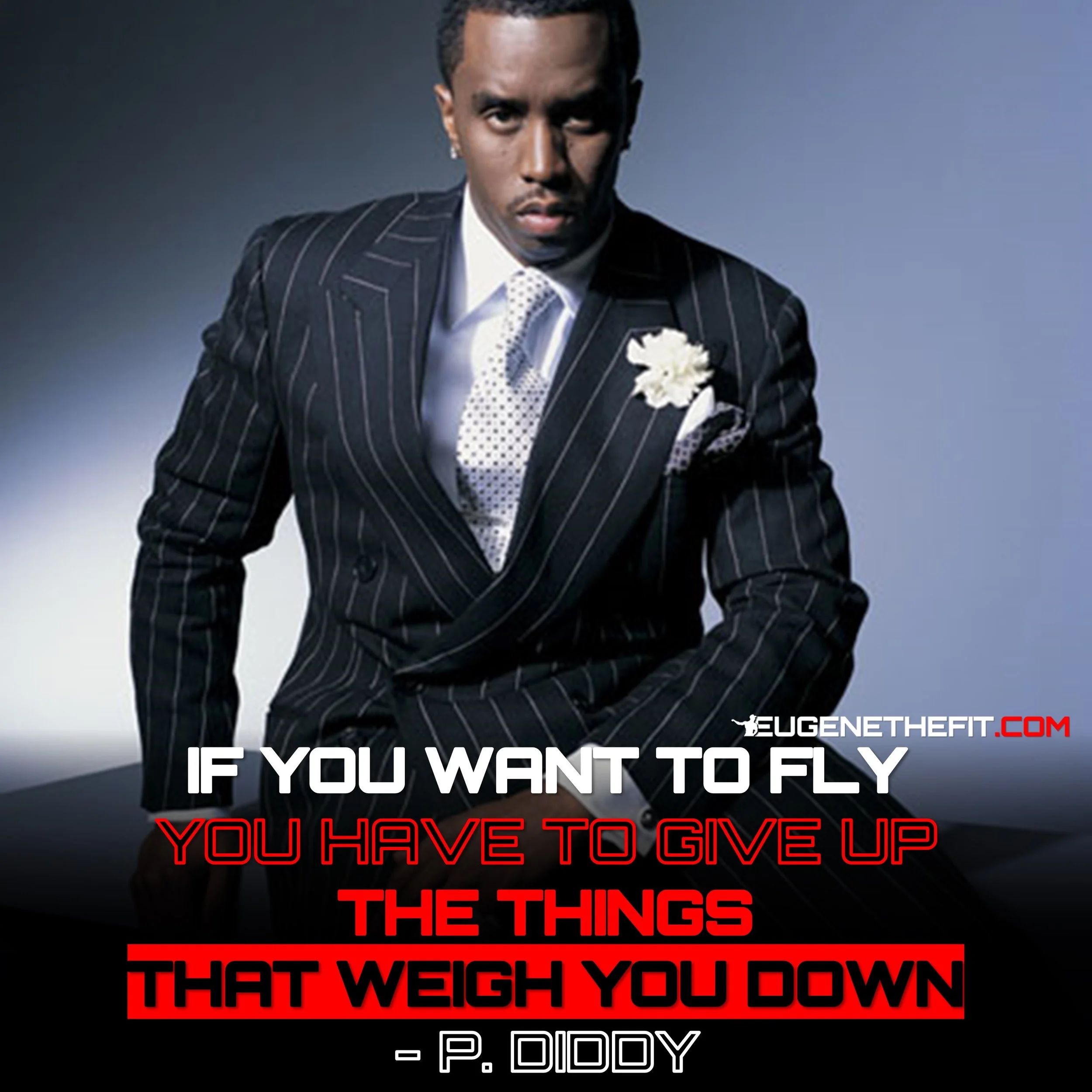 100 Short Inspirational Quotes Vol. 6 | How To Keep Your New Year’s ...