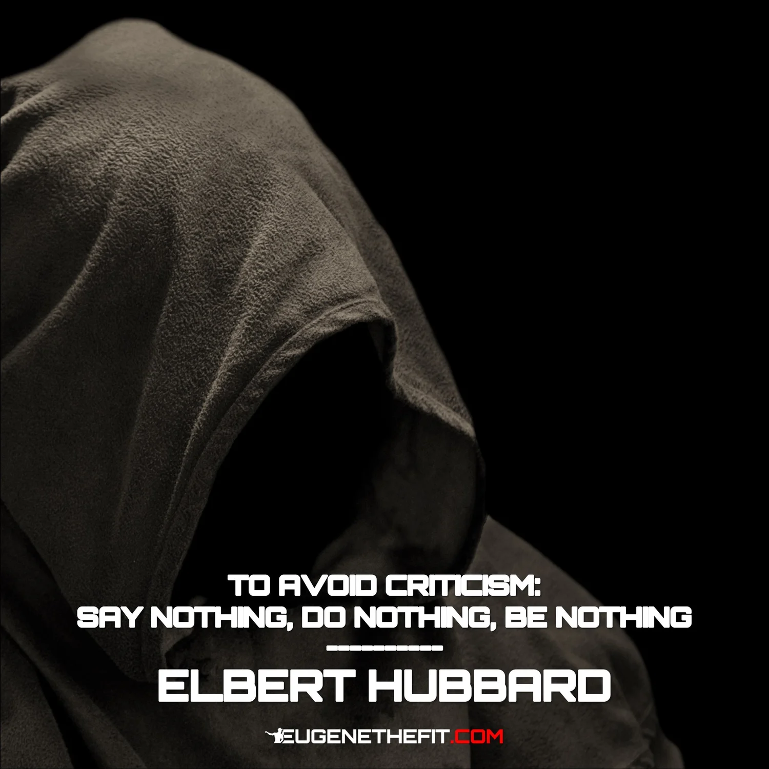 600+ Inspirational Quotes That'll Challenge Your Thoughts ...