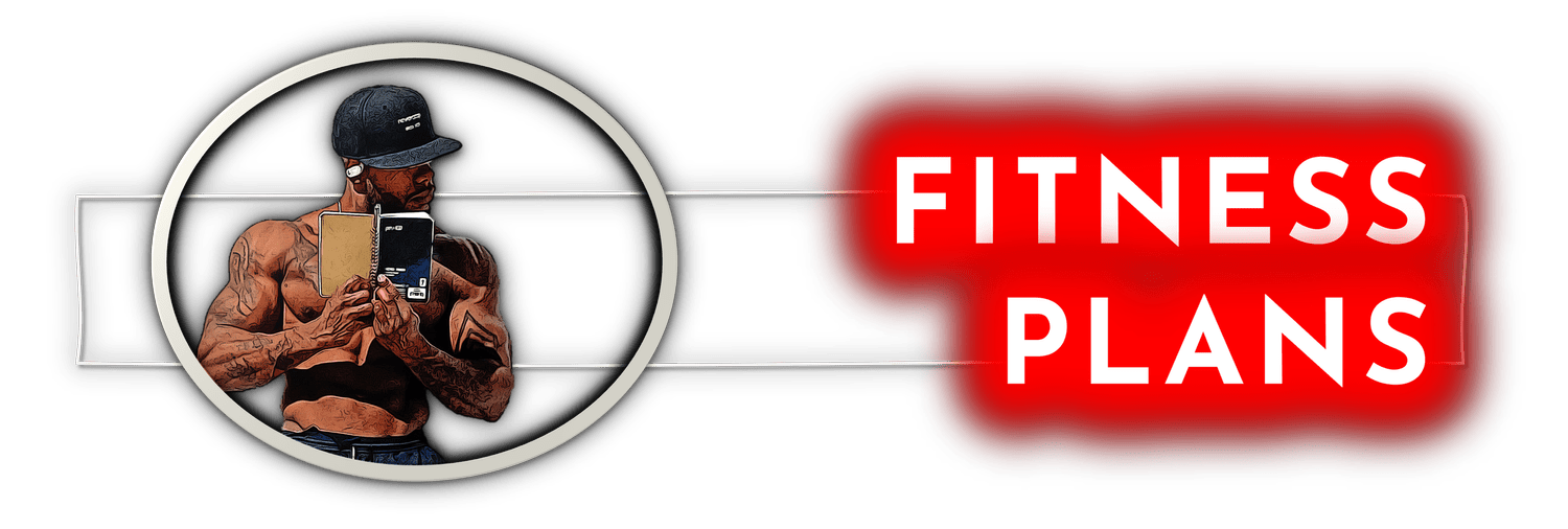 Rep Speed: The Best Weight Lifting Tempo For Training — EugeneTheFit.com