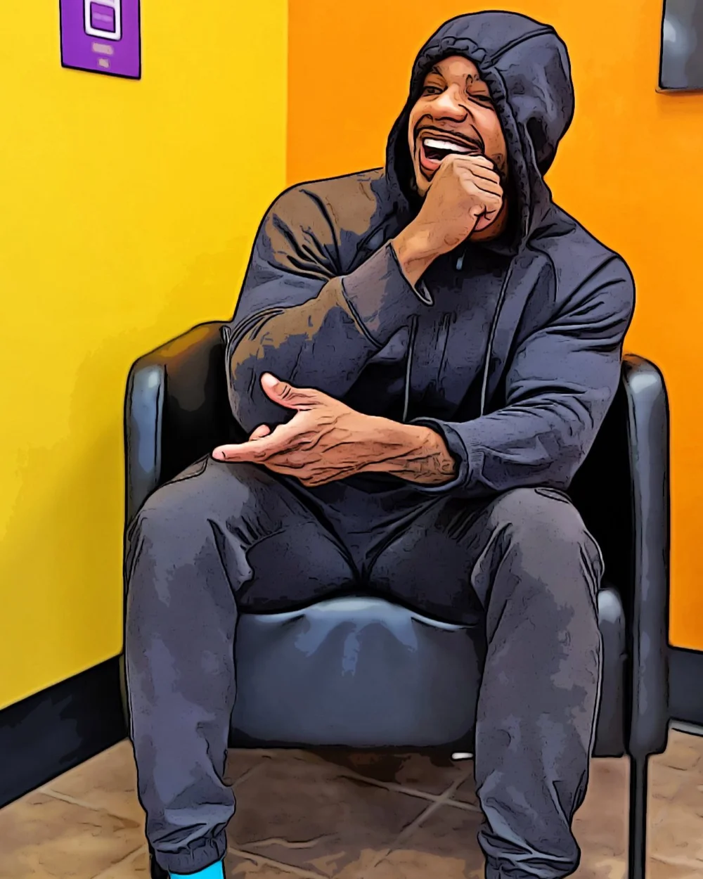 70+ Random Funny Memes You Need To Share — EugeneTheFit.com