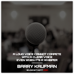 1000+ Inspirational Quotes For Your Mindset — EugeneTheFit.com