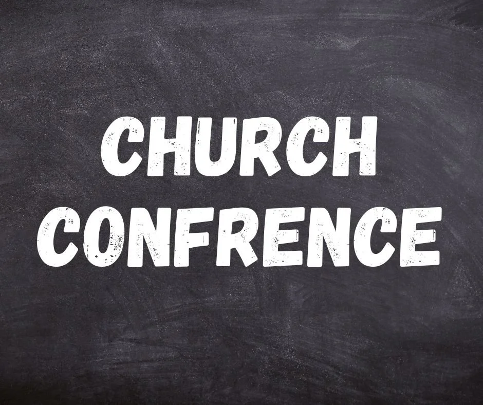 Events — First United Methodist Church