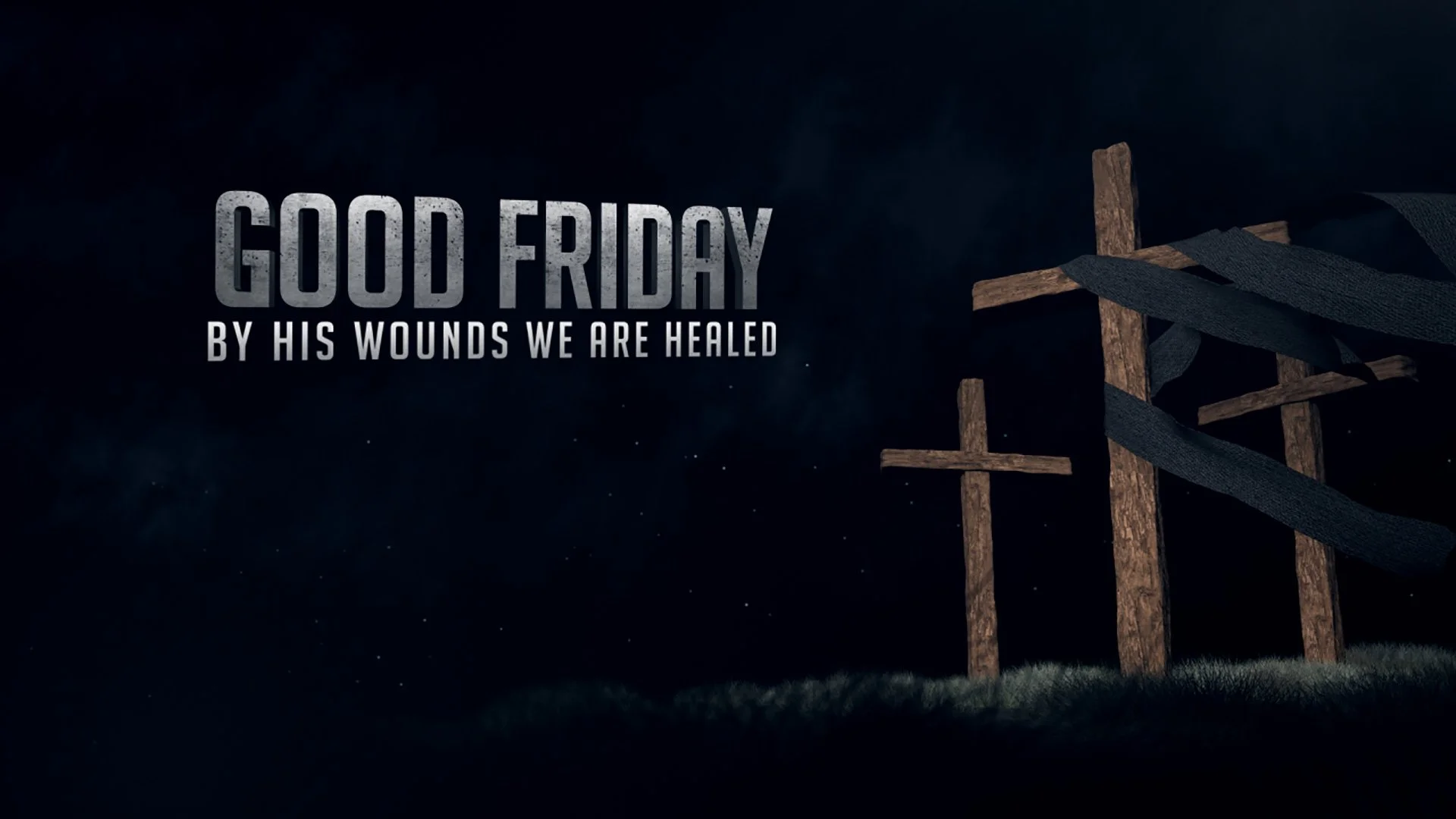 Events — First United Methodist Church