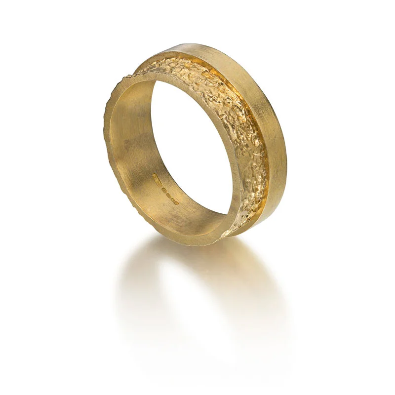 Mordicum Collection — Susi Hines