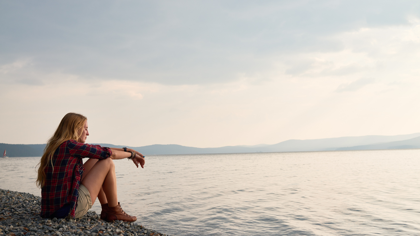 Vata Dosha - Ayurveda Mind & Body Type - The Habit Ayurveda