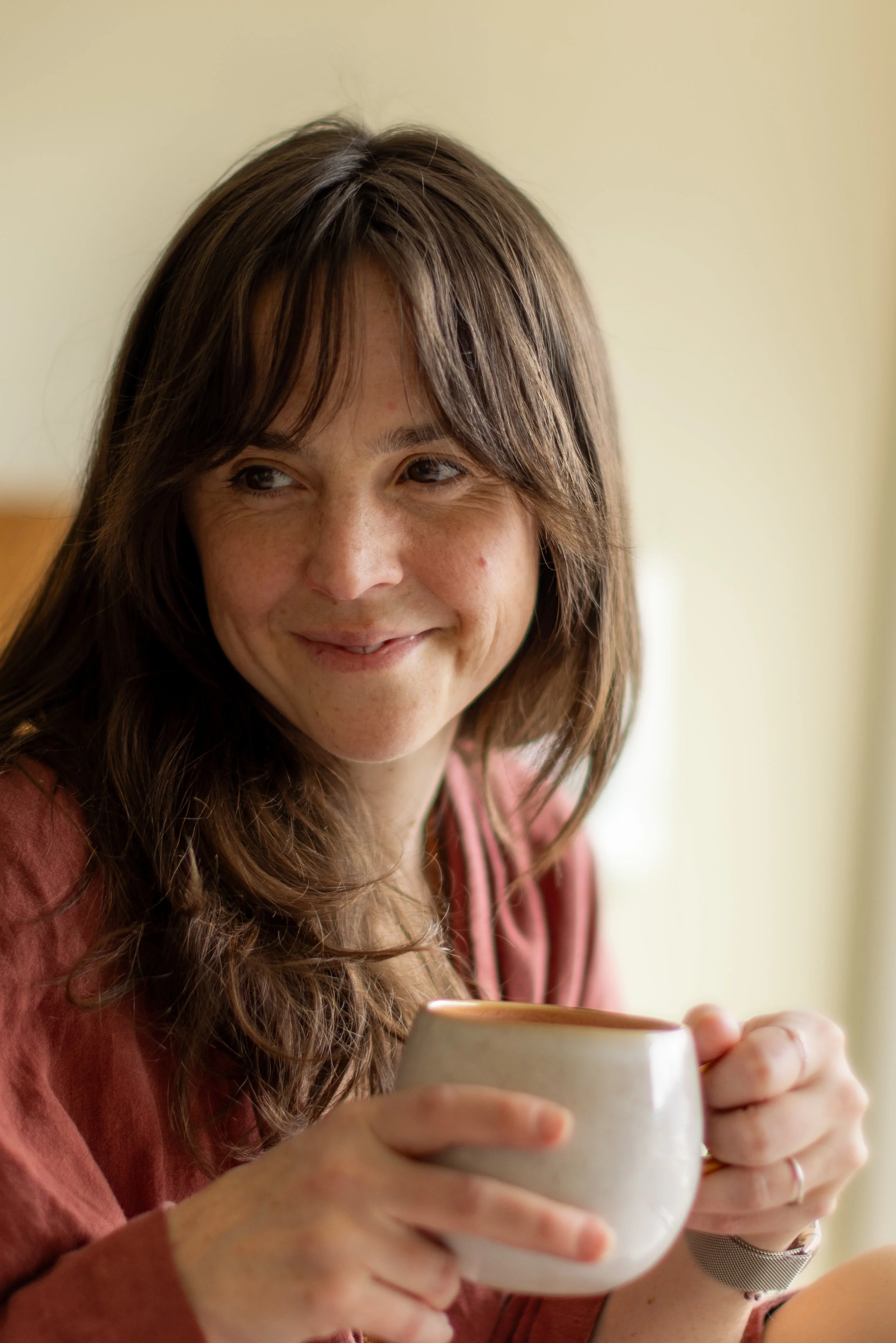 Practical Ayurveda Membership - The Habit Ayurveda