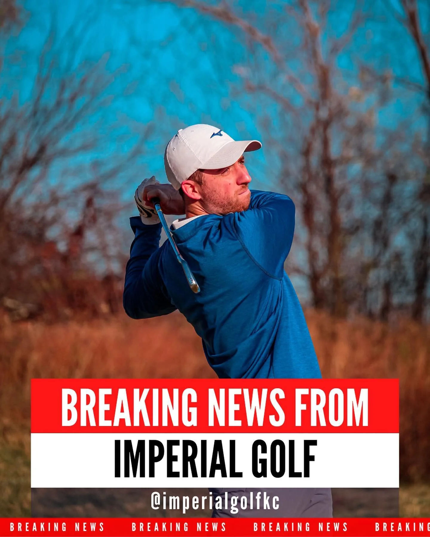 Passion. Process. Perform.