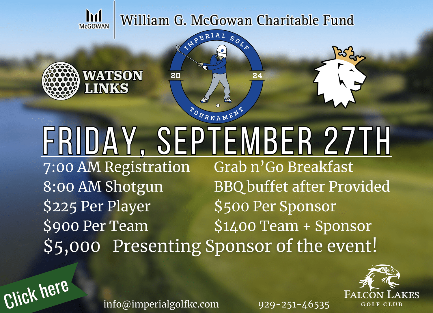 Passion. Process. Perform.