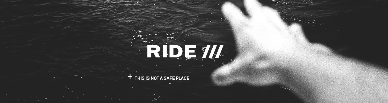 RIDE