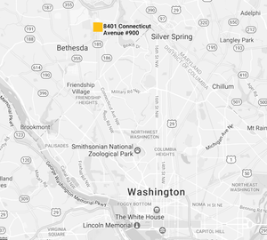 Contact — — RD Jones