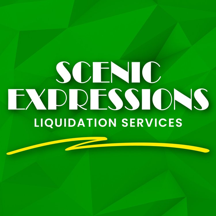 OUR TEAM | The Scenic Companies