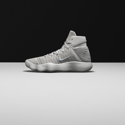 WORK | Swanson Studio