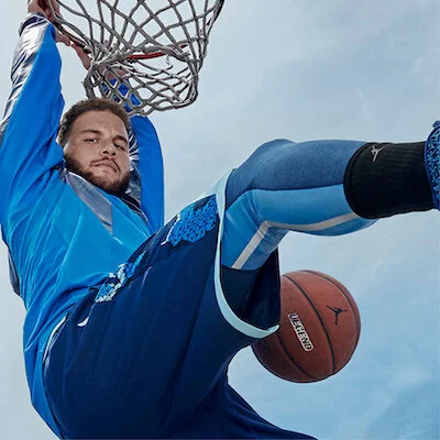 WORK | Swanson Studio