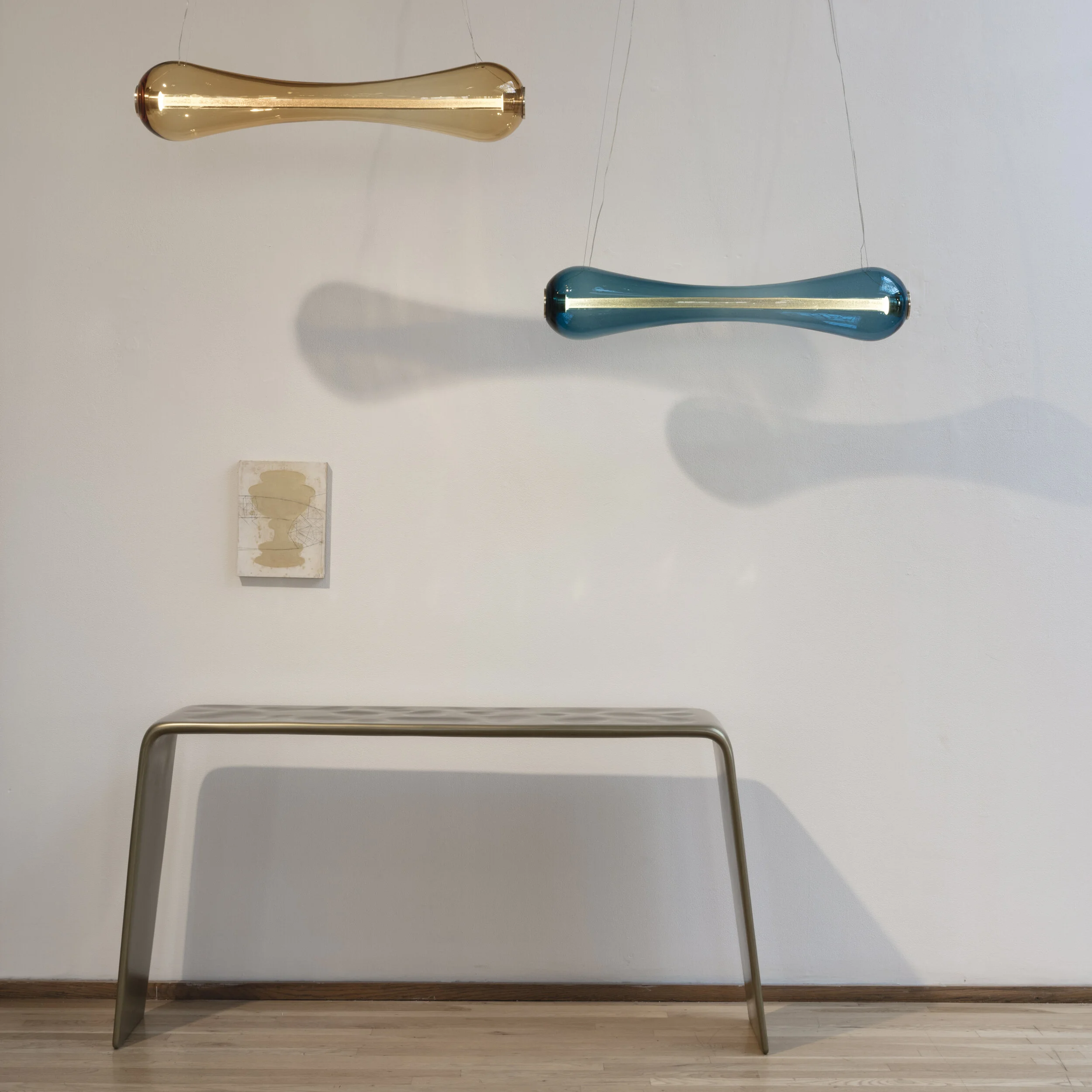 patrick naggar — Ralph Pucci Culture