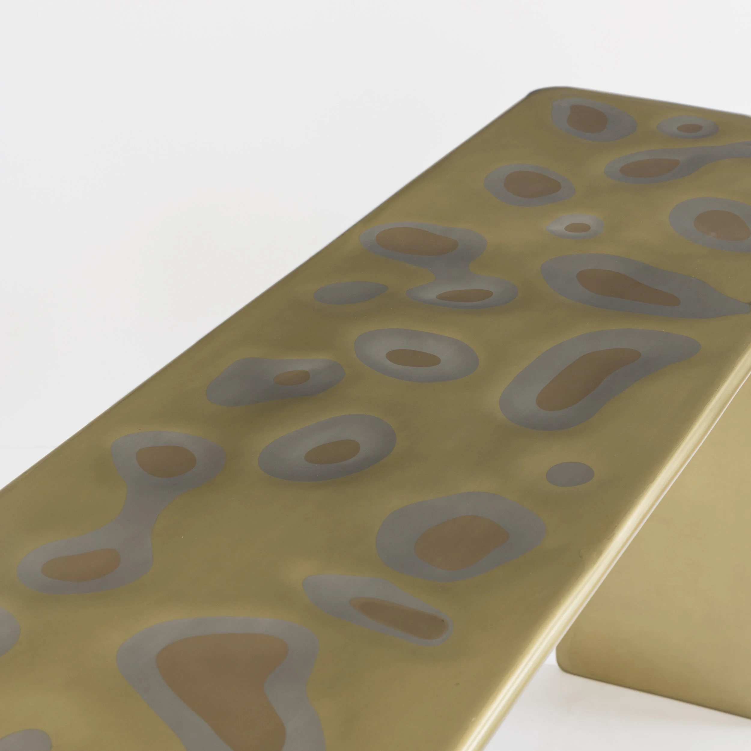 patrick naggar — Ralph Pucci Culture