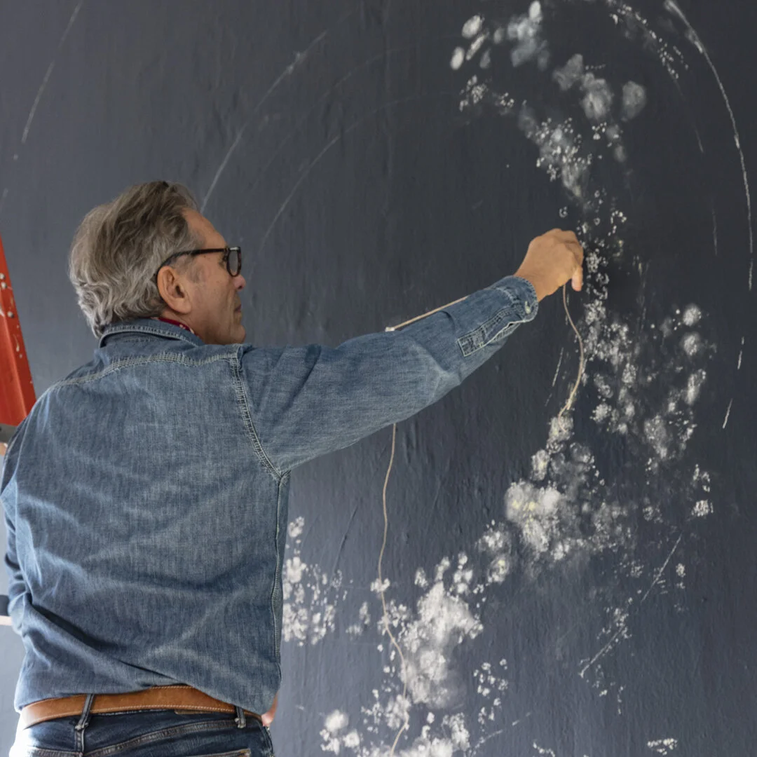 patrick naggar — Ralph Pucci Culture