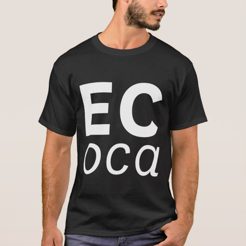 ECOCA Store — Ely Center of Contemporary Art