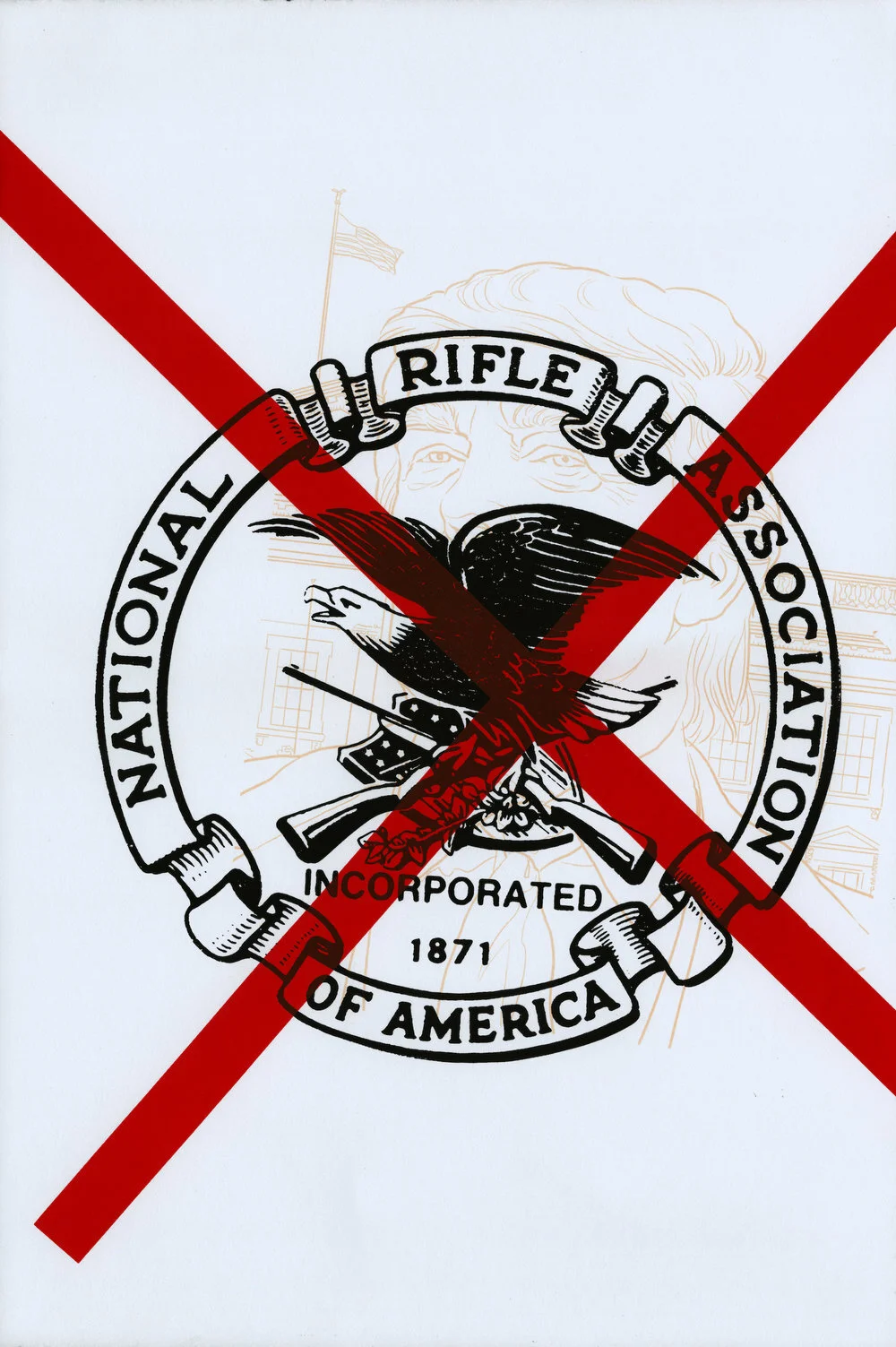 Margaret Roleke: Fired — Ely Center of Contemporary Art