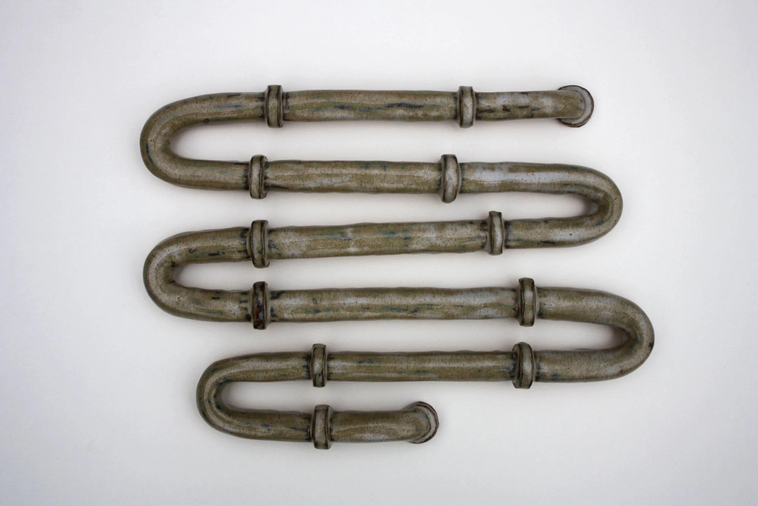 A Way of Seeing Everything and Nothing — Ely Center of Contemporary Art