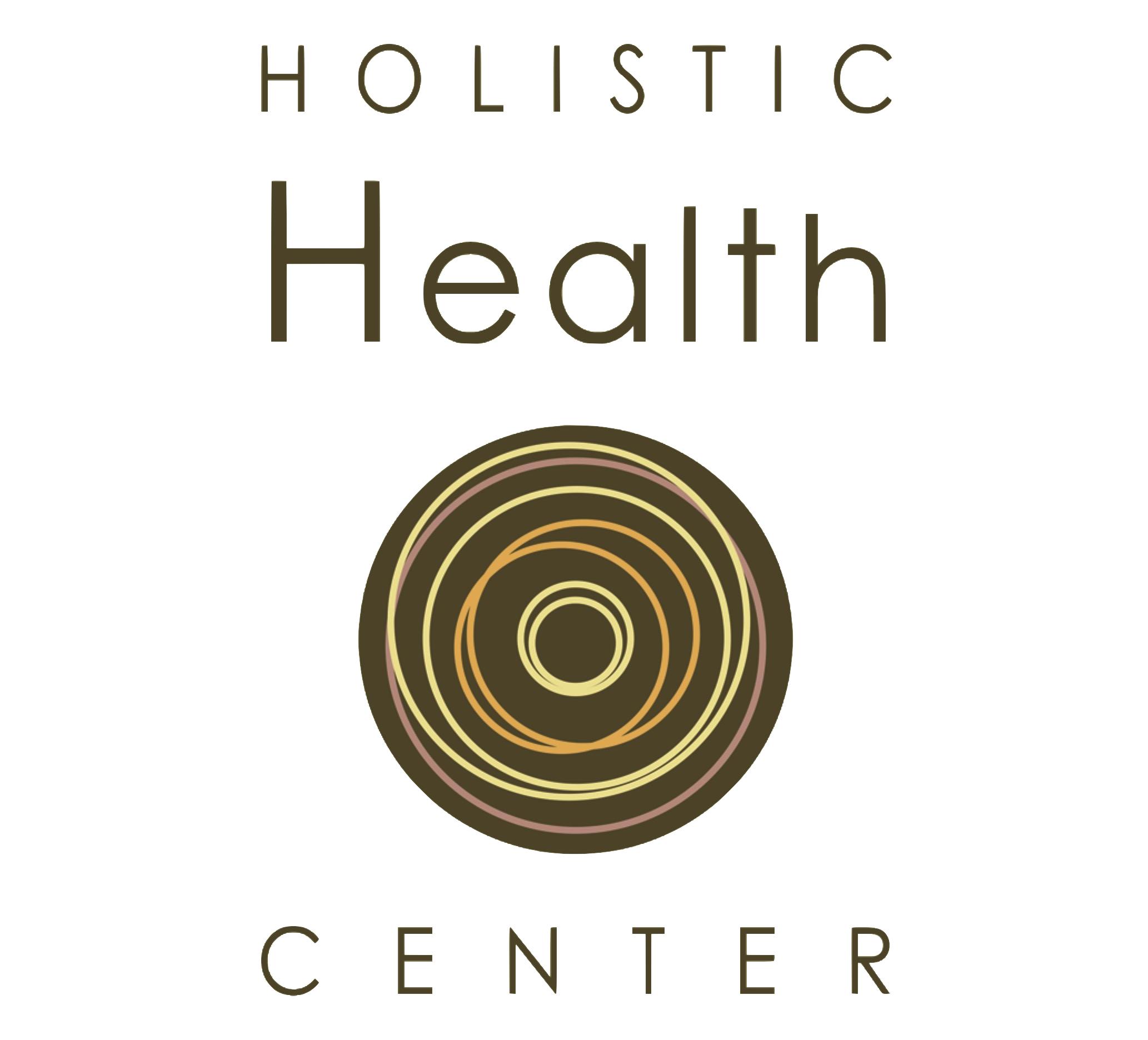 Directions Holistic Health Massage Chiropractic Craniosacral Zero ...