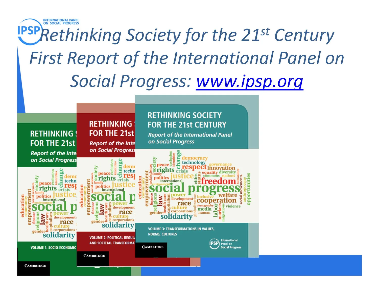 Books — Ravi Kanbur