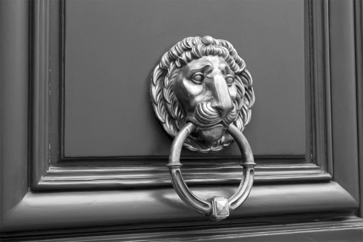 Real Estate Law Habib Associates real-estate-law-habib-associates