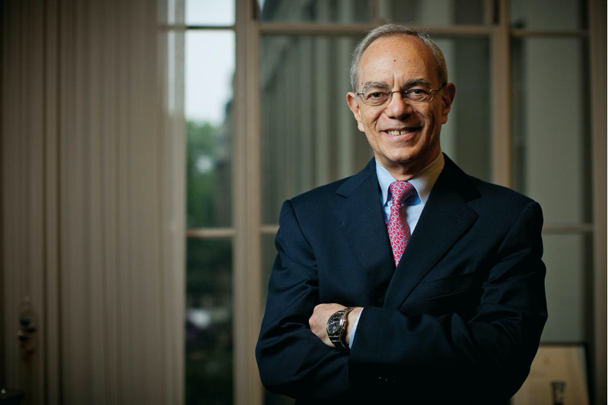 MIT-CHIEF