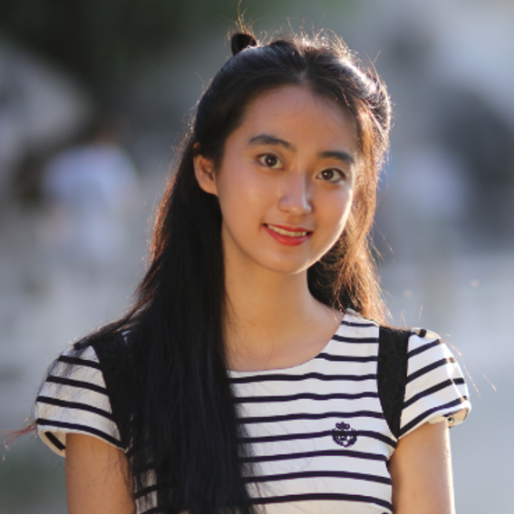 About Us — MIT-CHIEF