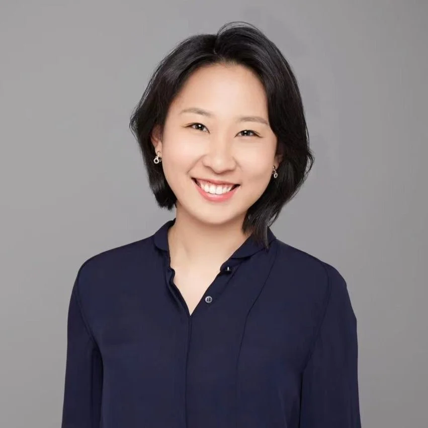 About Us — MIT-CHIEF