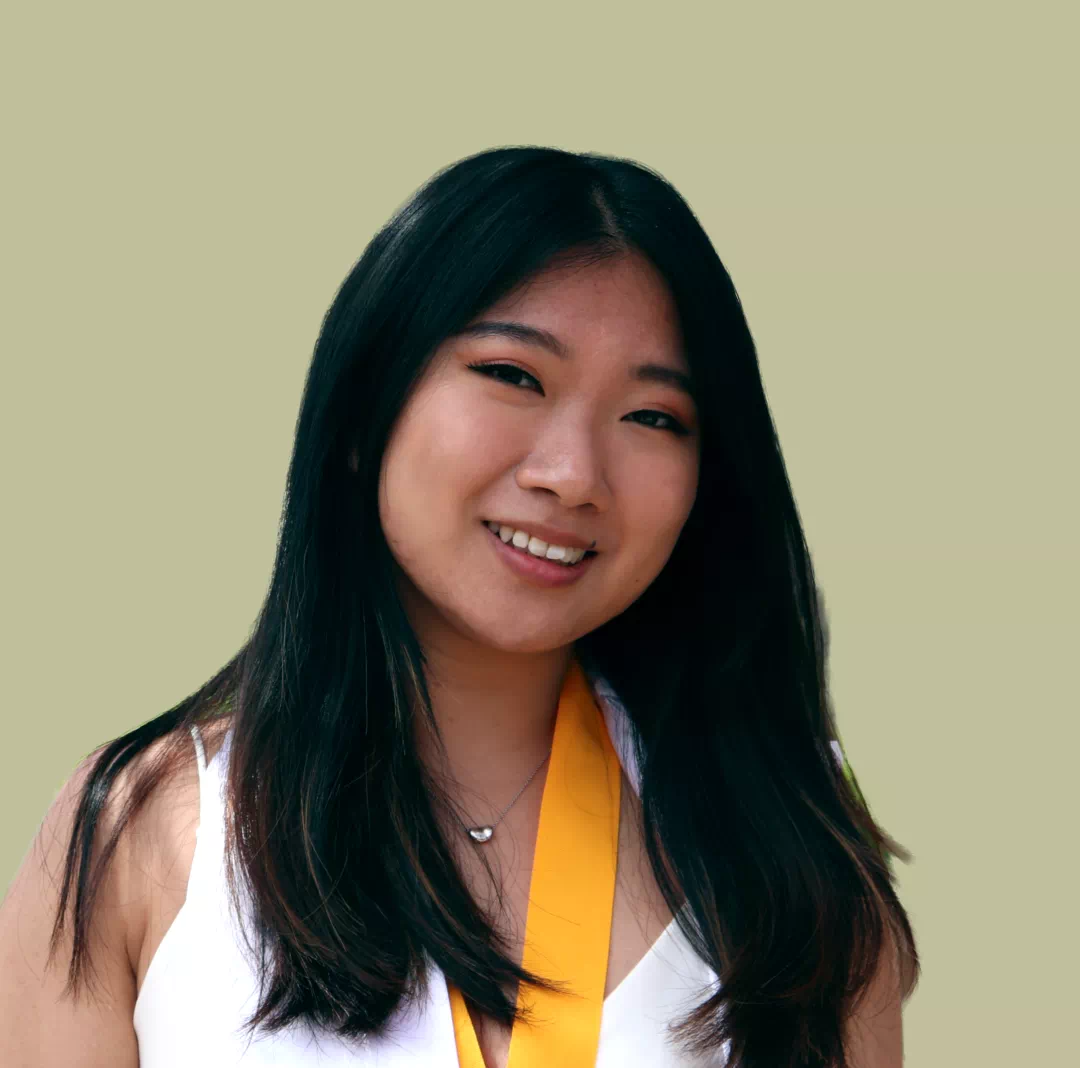 About Us — MIT-CHIEF