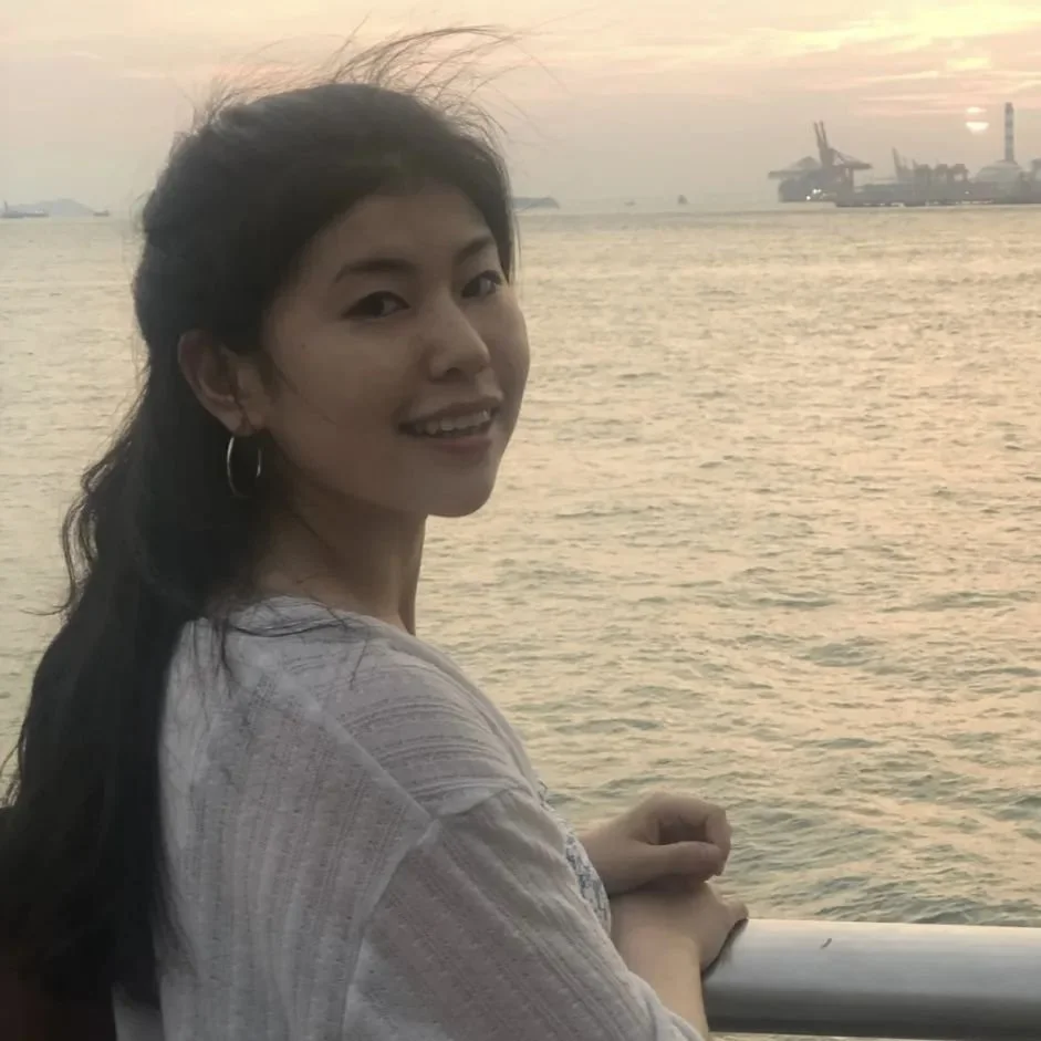 About Us — MIT-CHIEF