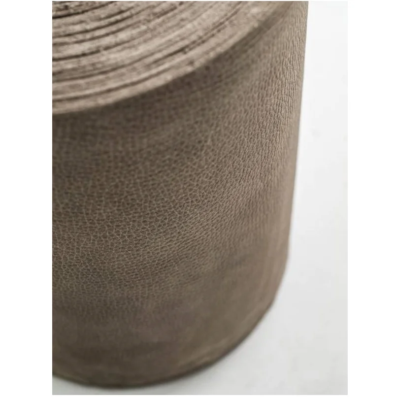 Bellospazio - Wood Stools to transform your spaces | Bello Spazio