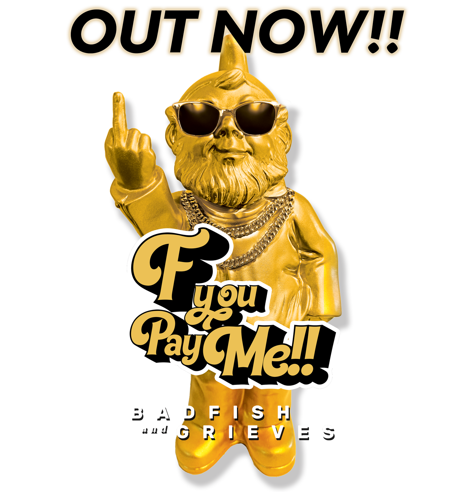 Badfish - Tour — Badfish