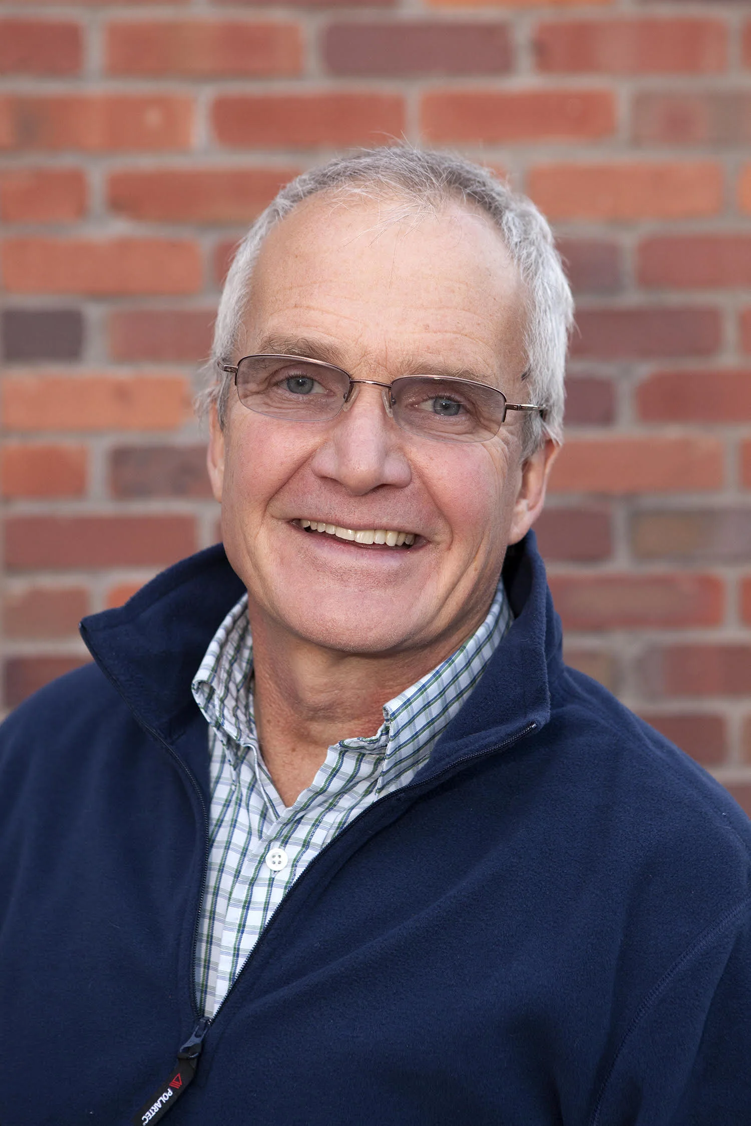 Jeffrey Halliday's Instagram, Twitter & Facebook on IDCrawl