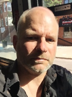 Jeffrey Halliday's Instagram, Twitter & Facebook on IDCrawl