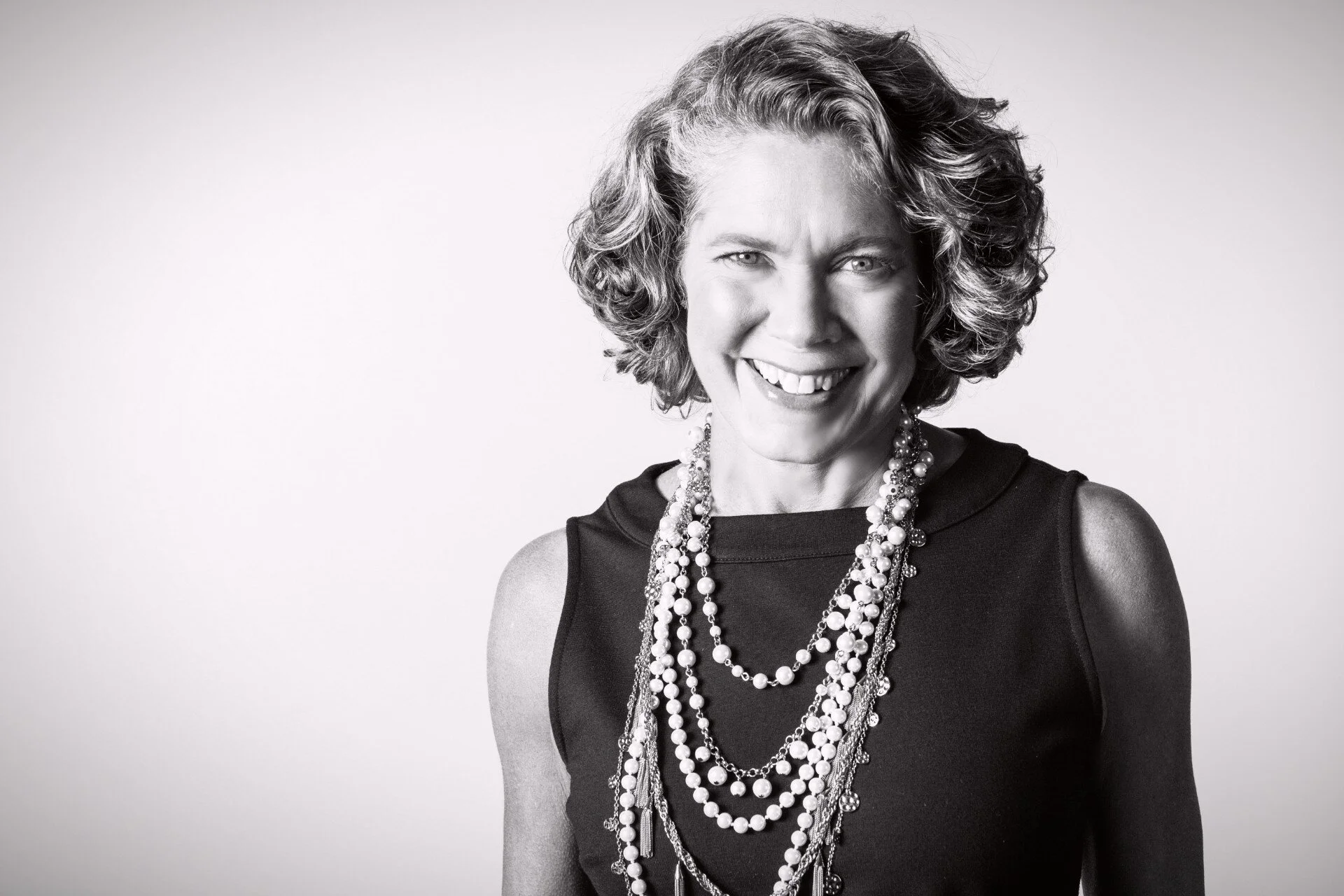 Carrie M. Creative | Knoxville, TN