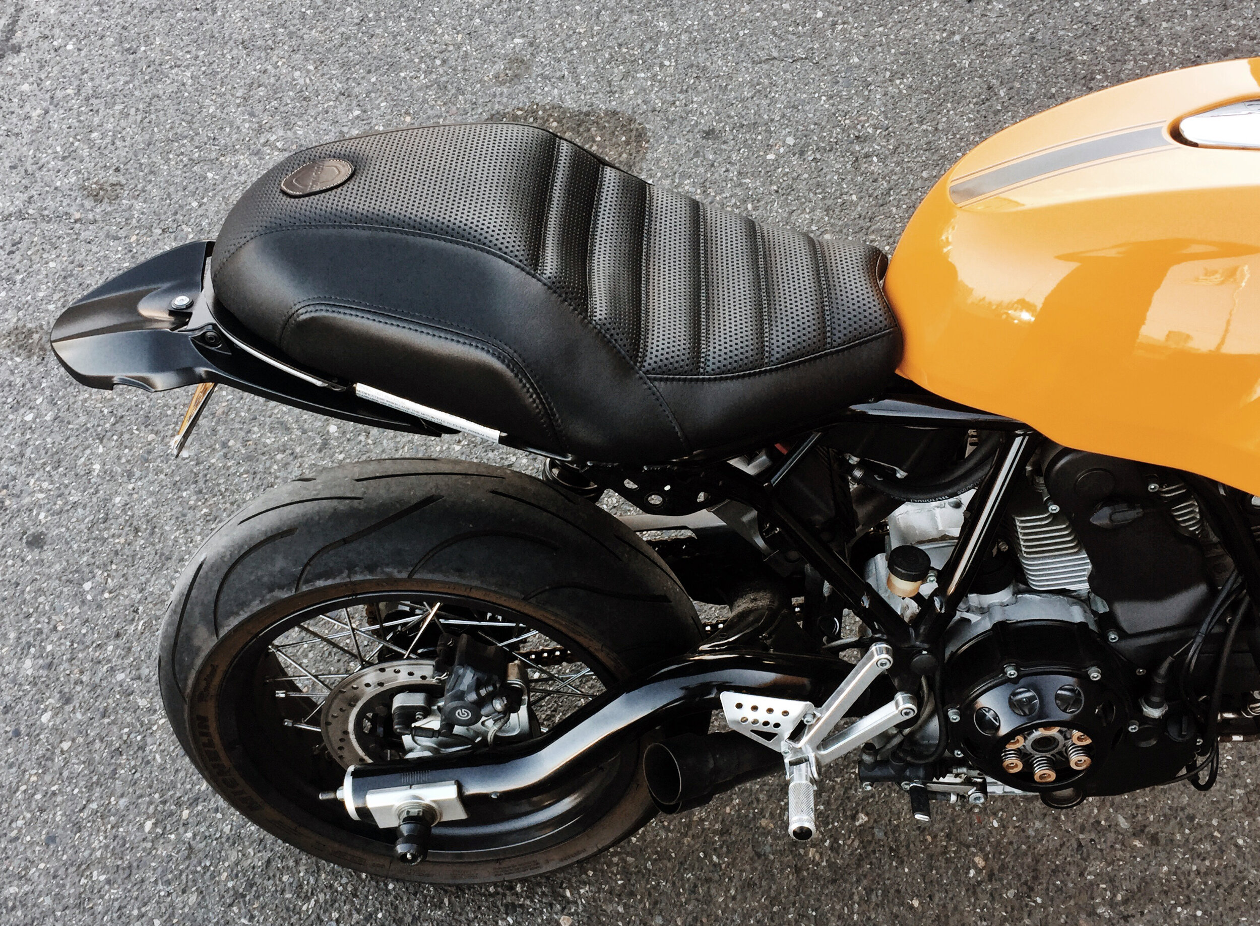 Moto-Mucci