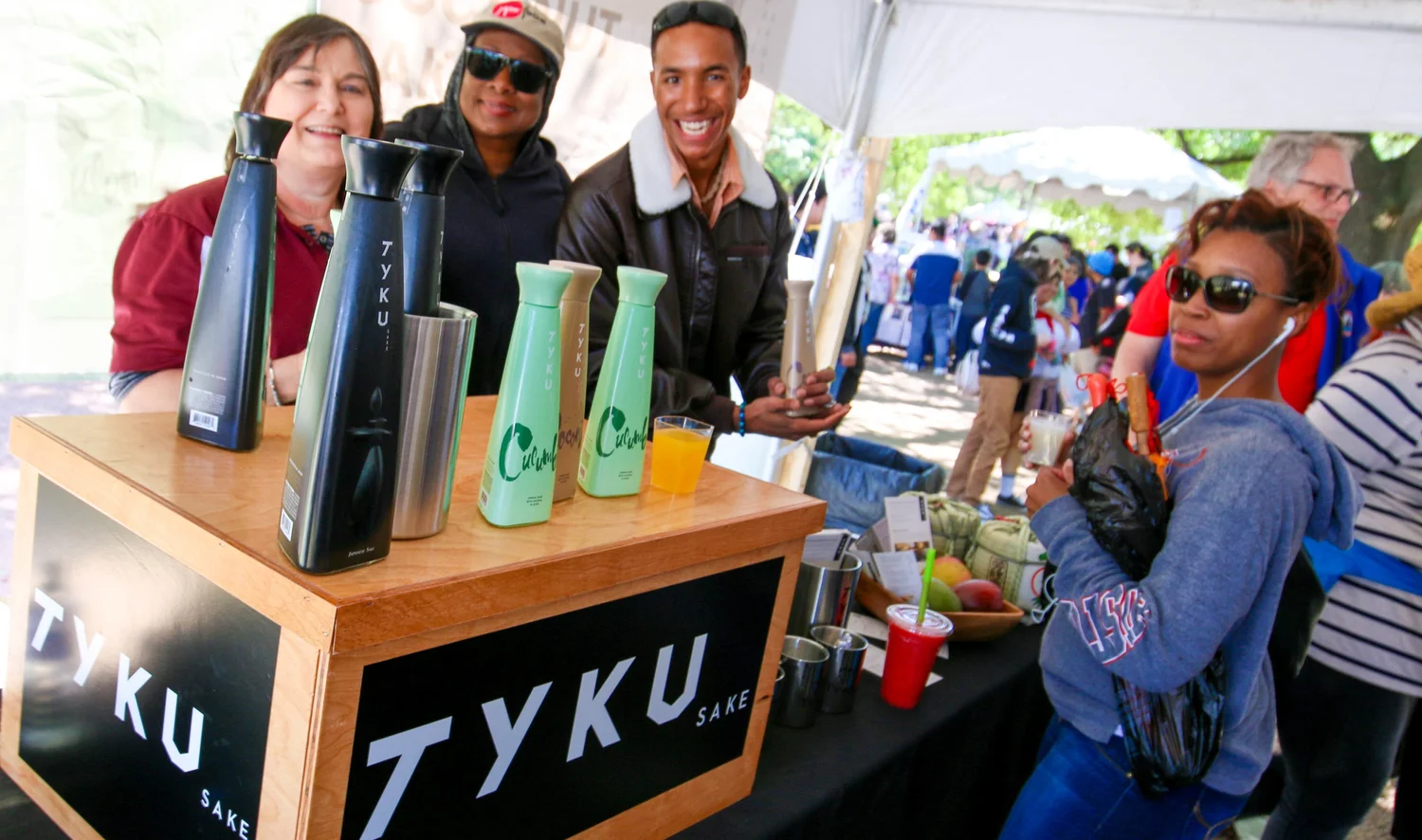 25th Anniversary Festival — Japan Festival Houston