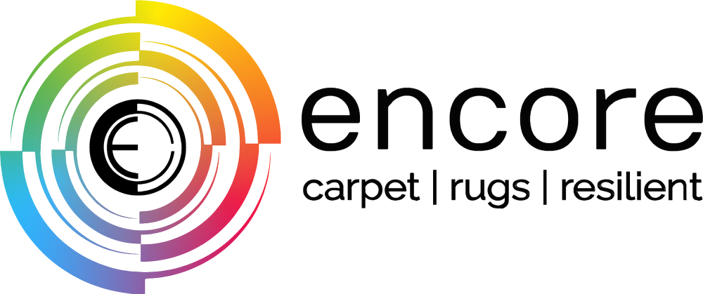 Encore Hospitality | Guest Room & Public Space Carpets