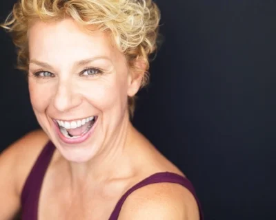 Press — Amy Michelle Gaither