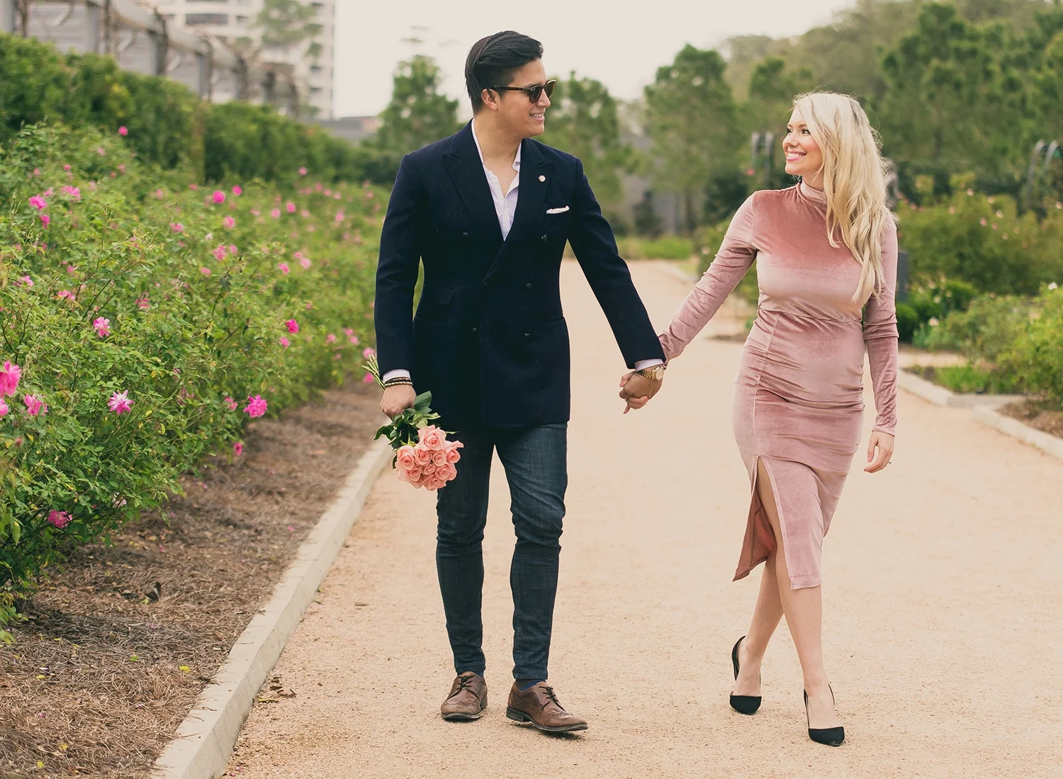 Egidio Narvaez Lifestyle Wedding and Portrait Photographer