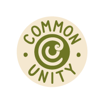 Common Unity